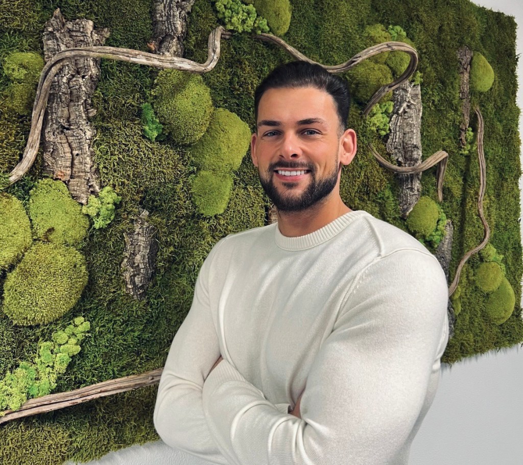 Over mij – JM Flooring